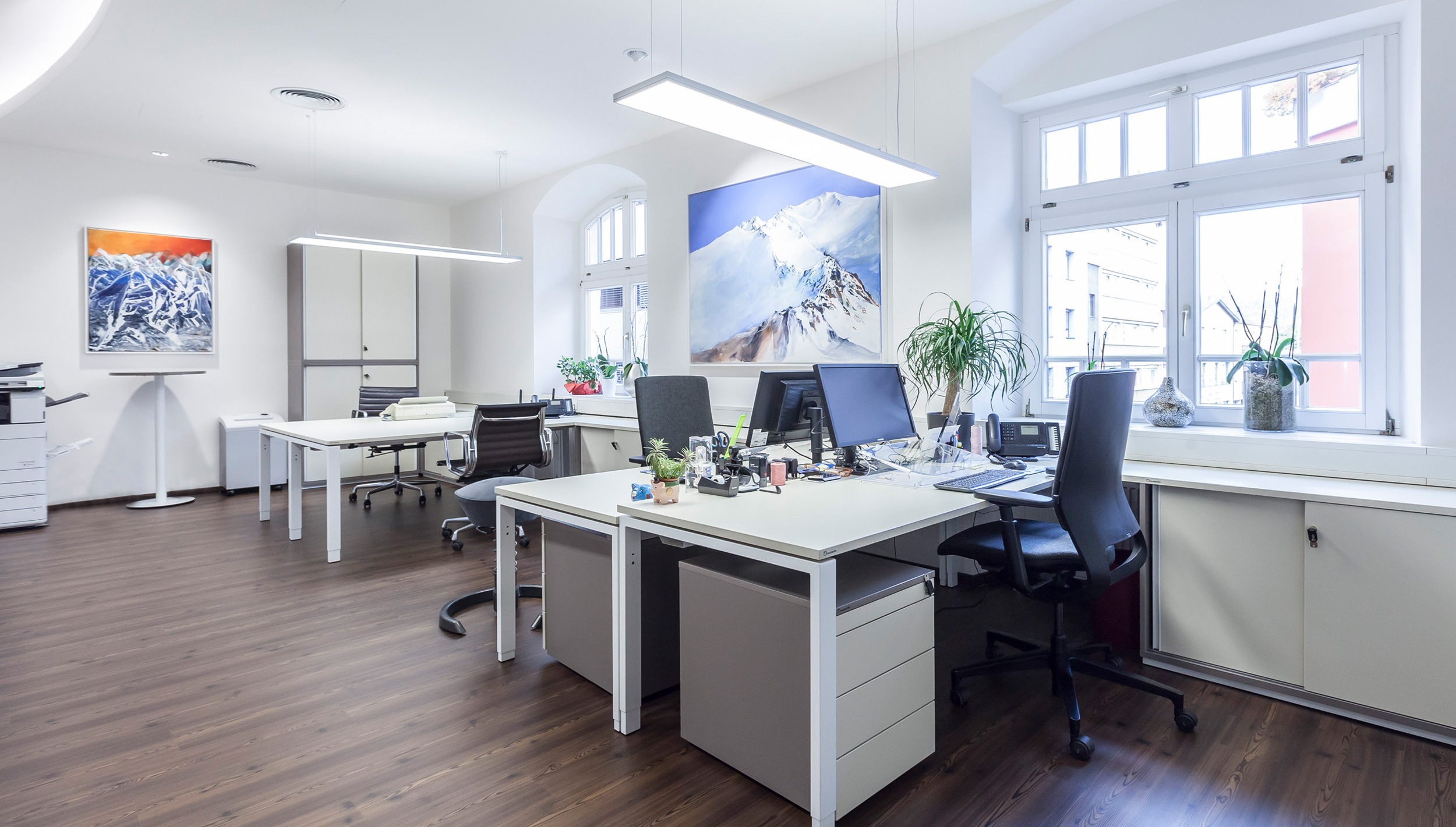 Home - NOTARIAT KOLLER